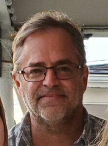 About Jim (J.D. Kite) - J.D. Kite Associates